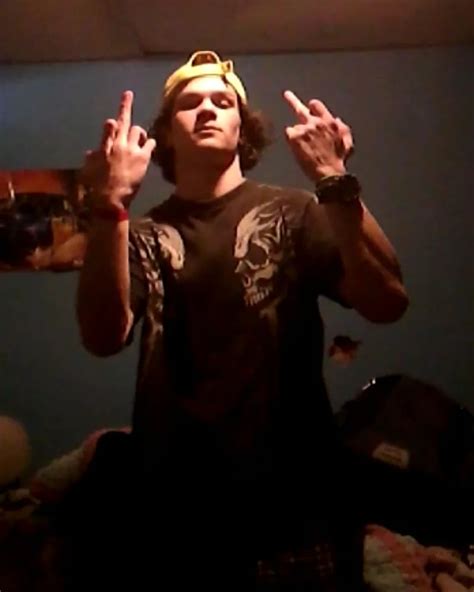 Nathan Wright Nathanwrightmma • Instagram Photos And Videos