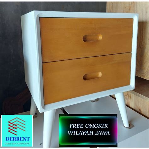 Jual Laci Shopee Indonesia