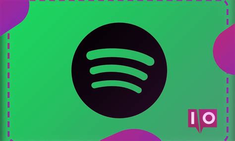 How To Change Search Engine In Microsoft Edge Chromium