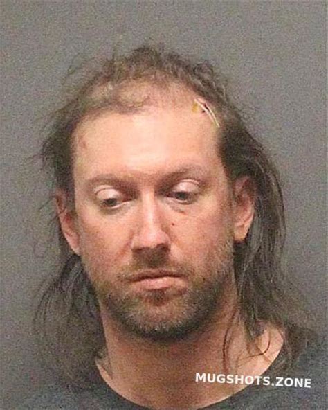 Shumar Robert 12 16 2021 Guilford County Mugshots Zone