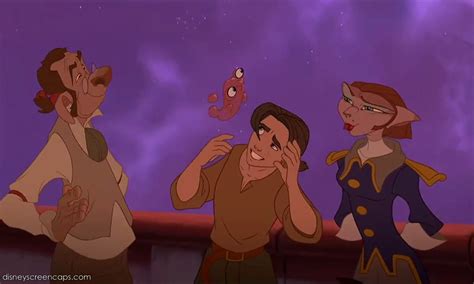 Image Treasureplanet Disneyscreencaps Com 9271 DisneyWiki