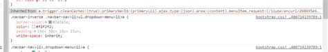 sas reading data with different delimiter stack overflow