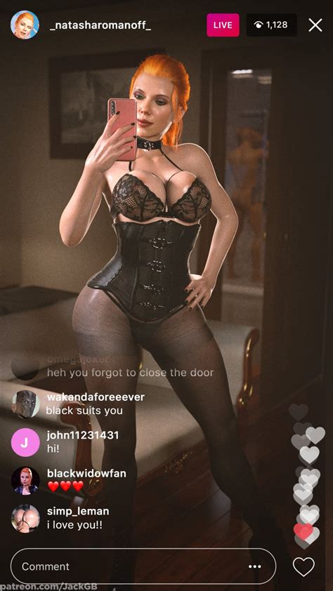 Rule 34 1girls 2025 3d Alternate Version Available Ankle Boots