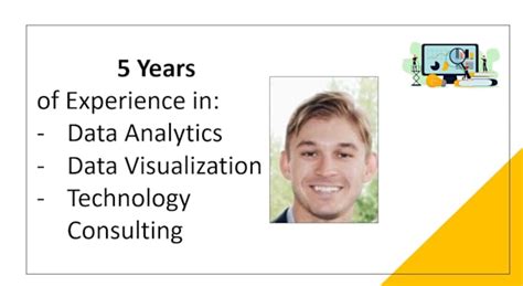 Provide Actionable Insights Using Your Data By Analyticraft Fiverr