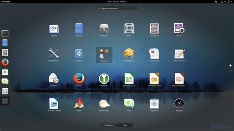 Difference Between Fedora And Debian Difference Between Fedora Vs
