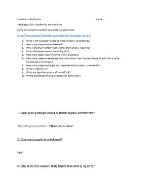 Solved Ones Sex Involves The Ideas Of What Masculinity And Femininity Introduction To