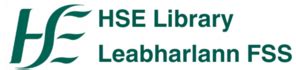 Connolly Hospital Library Blanchardstown Dublin