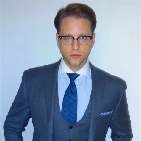 Ryan Ruff Associate Professor Doctor Of Philosophy New York