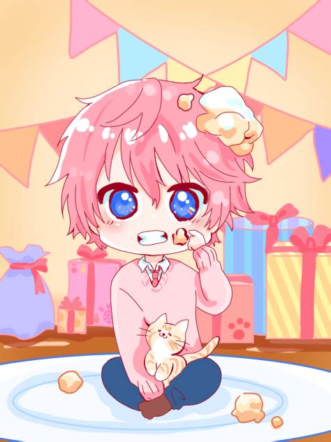 Ibispaint