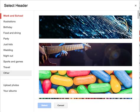 Google Forms Updated Theme Controls
