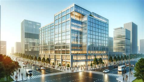 ICPC 10 O que é como funciona e interpretação CPCON 2025