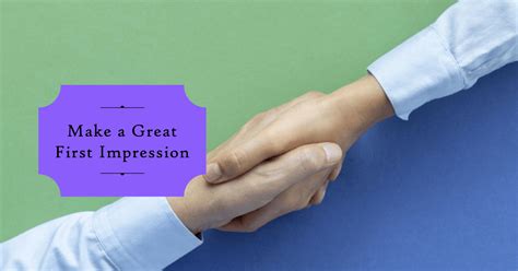 How To Introduce Yourself In English A Simple Guide To Making A Great First Impression Iccomipe