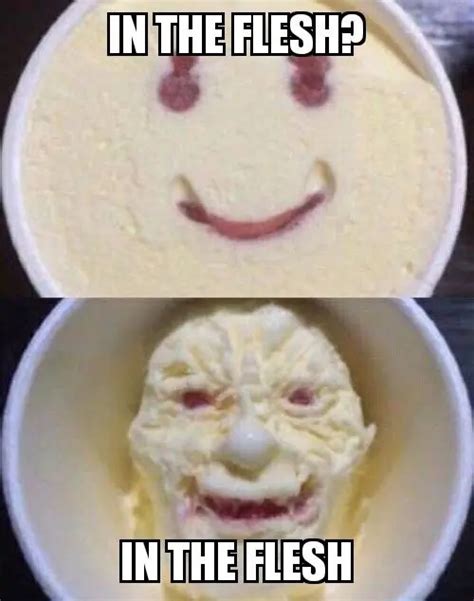 Discover More Like Pinkfloydcirclejerk In The Flesh And Related Content Scrolller