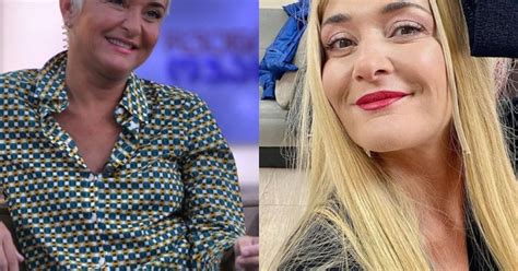 გრძელი თმა თუ მოკლე ნანიკო ხაზარაძის ფოტოები ახალი იმიჯით Marao