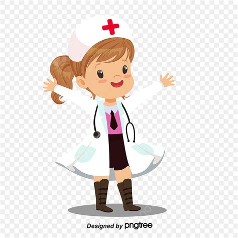 รูปพยาบาล Png พยาบาล Png พยาบาล Png การ์ตูนพยาบาล Png ภาพ Png และ Psd สำหรับดาวน์โหลดฟรี
