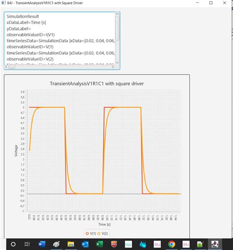 Embedding Jspice In B4j B4x Programming Forum