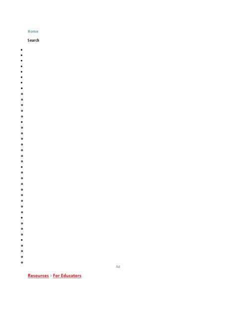 Stem Question Pdf