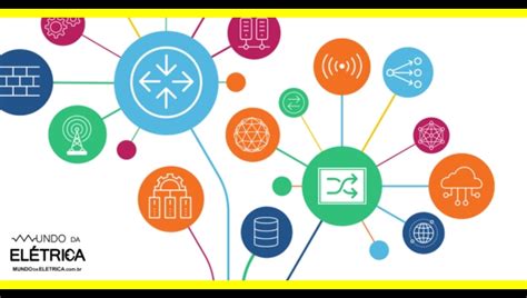 O Que é Telemetria Como Funciona Blog Da Eletrônica