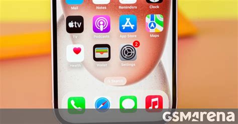 App Developers In Eu Can Begin Testing Ios Apps For Third Party Marketplaces News