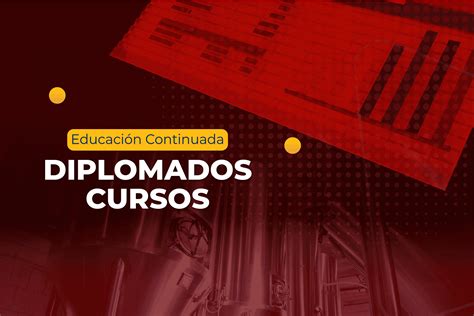 Diplomados Cursos Universidad Ecci
