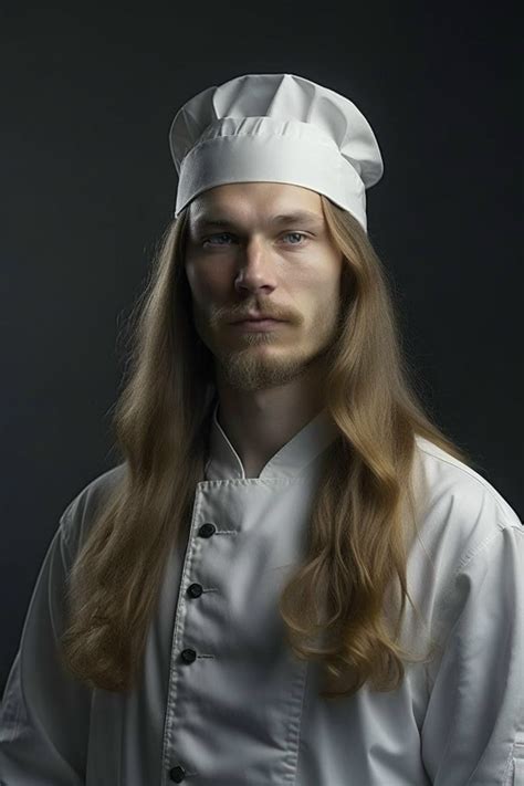 Длинноволосые парни Ярославль Подписываются парни с длинными волосами и девушки которые хотят