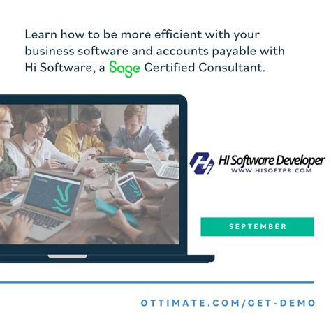 Ap Automation Webinars