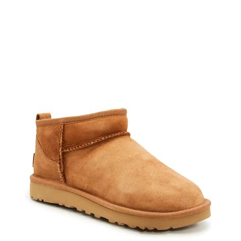 Shop Womens Brown Boots Dsw Canada