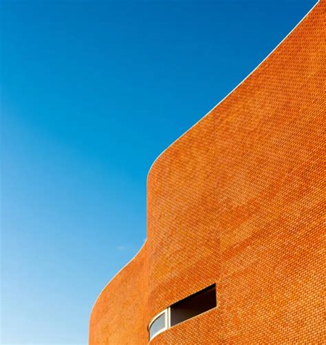 The Four Pillars Of Cpted Exploring The Key Elements For Effective Crime Prevention Tekton