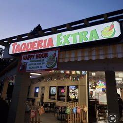 The 10 Best Things To Do In Martinez Ca 2026 Yelp