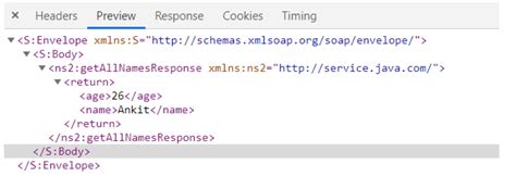 Sap Abap Central Soap Web Service Using Sap Cloud Connector With Sap