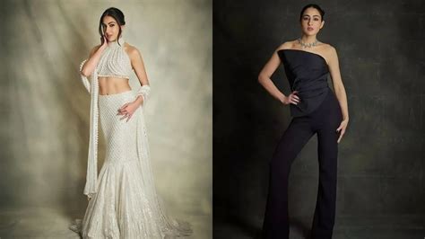 സാരിയിൽ തിളങ്ങി കരീന ലെഹങ്കയിൽ സുന്ദരിയായി ആലിയ സ്റ്റൈലിഷ് ലുക്കിൽ ബോളിവുഡ് താരസുന്ദരിമാർ