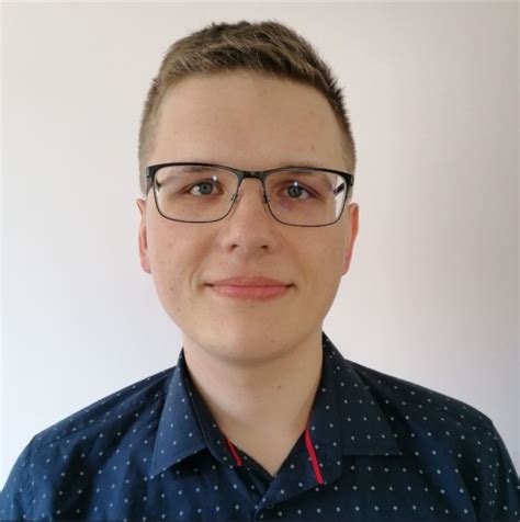 Wrobocon On Linkedin Spotlight Conference Wrobocon2023 Engineer