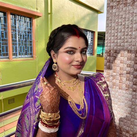 Day180 500 Laboni Roy Banerjee