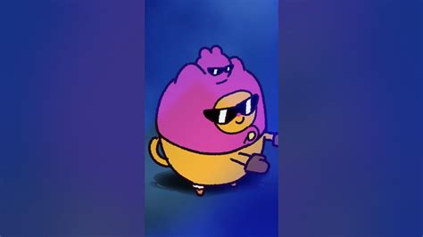 Its Ninimo Addams Youtube