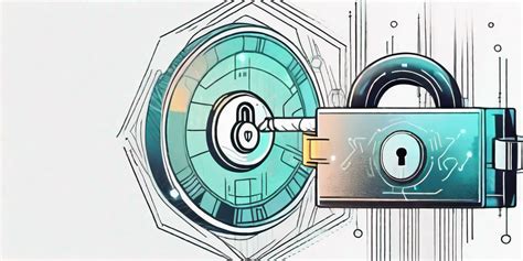 Smart Contracts For Project Agreements A Comprehensive Guide