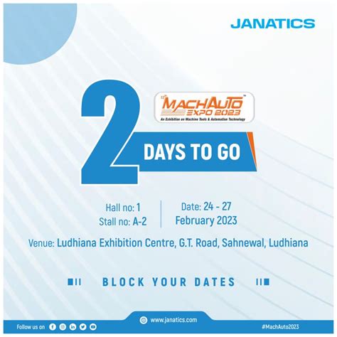 rajan sushant posted on linkedin