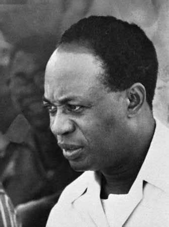 History Of Ghana Events People Dates Map And Facts Britannica
