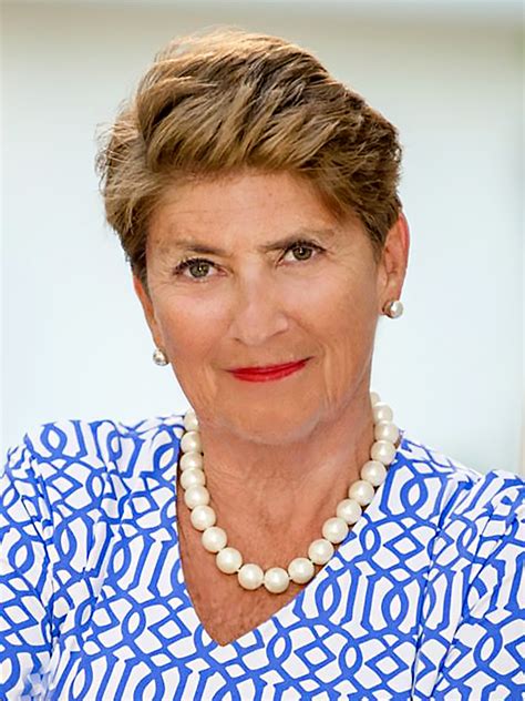 Maude Packard Wright Professional Women