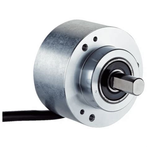 DBS60E S4EK 01024 SICK INCREMENTAL ENCODERS At 16500 Piece Absolute Angle Encoder In New