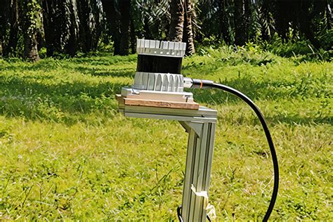 Modular Mapper Monkey Robotics