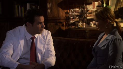 Deep Inside Again And Again Eporner