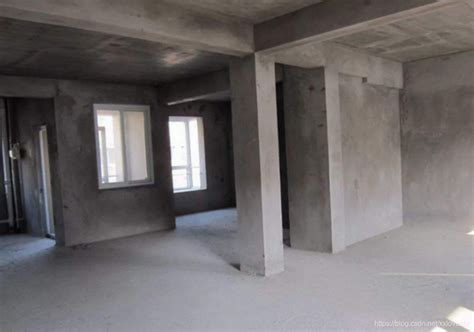 真正搞明白python中django和flask框架的区别flask3和flask2区别 Csdn博客