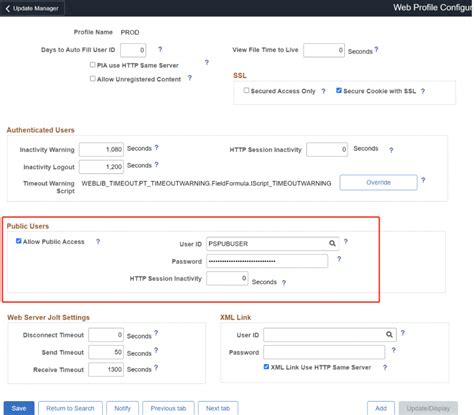 Tutorial Configure Datawiza To Enable Microsoft Entra ID Azure AD SSO And MFA To Oracle