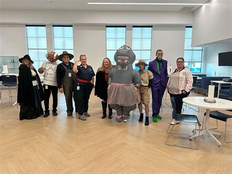 Dallas Tt Electronics