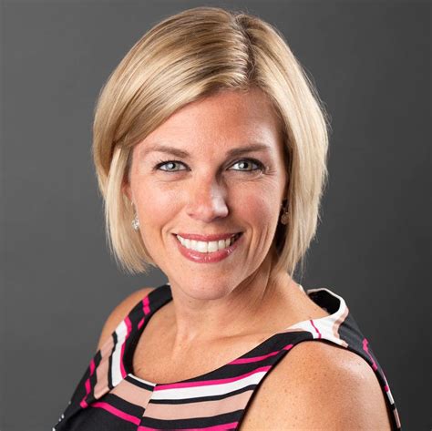 Agent Spotlight Bridget Mccann