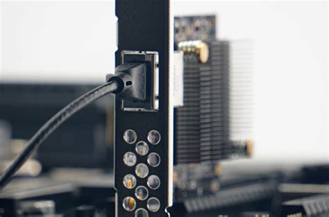 Msi B Gaming Plus Wifi Axe For Expensive And Weak Boards Methodology Performance