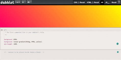Top 7 Code Sharing Website For Developers GeeksforGeeks