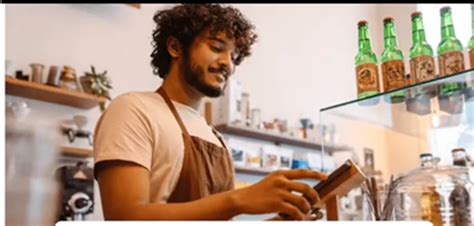 Getting Paid Less Than Minimum Wage Or Living Wage Citizens Advice South West Surrey