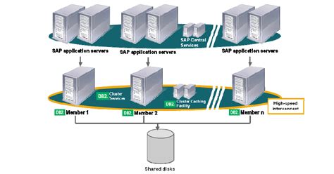 What Is Sap Server And Why Is It Important To Business