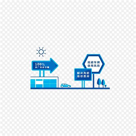 延保服务png图片素材下载图片编号yvmwzzgl 免抠素材网